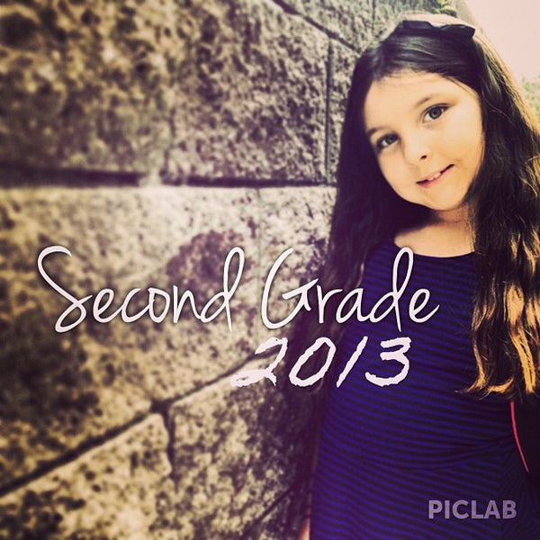 Carrillo Elementary School - Elementary School in Carlsbad