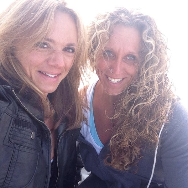 Tiffany Ridge Elementary - Kansas City, MO