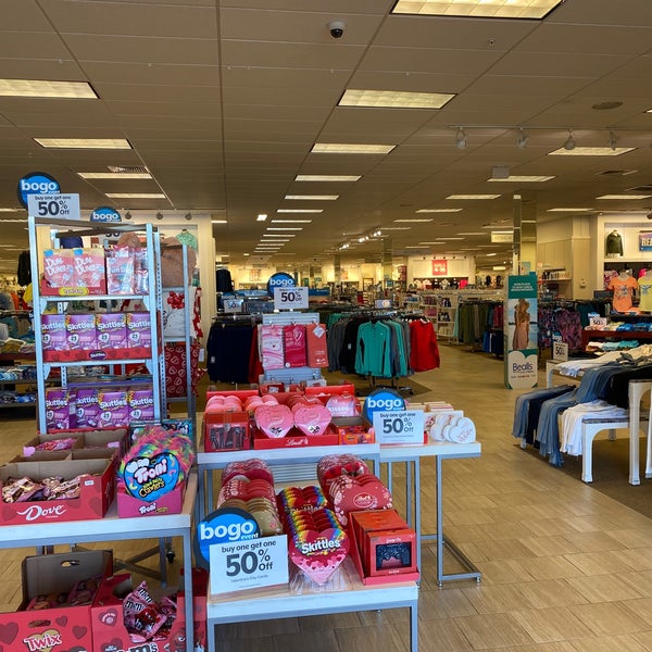 Bealls Store - 8 tips from 543 visitors