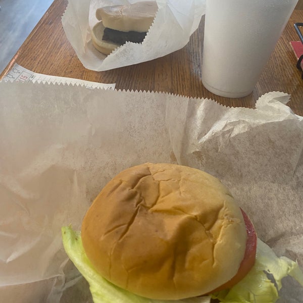 Snappy Lunch - 11 tips from 481 visitors