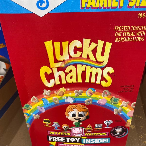 Walmart Supercenter - 11 tips from 847 visitors