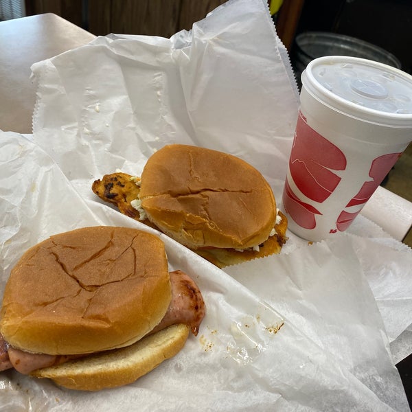 Snappy Lunch - 11 tips from 481 visitors