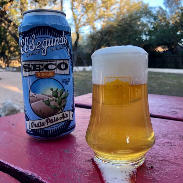 Photos at Orsinger park - Playground in San Antonio