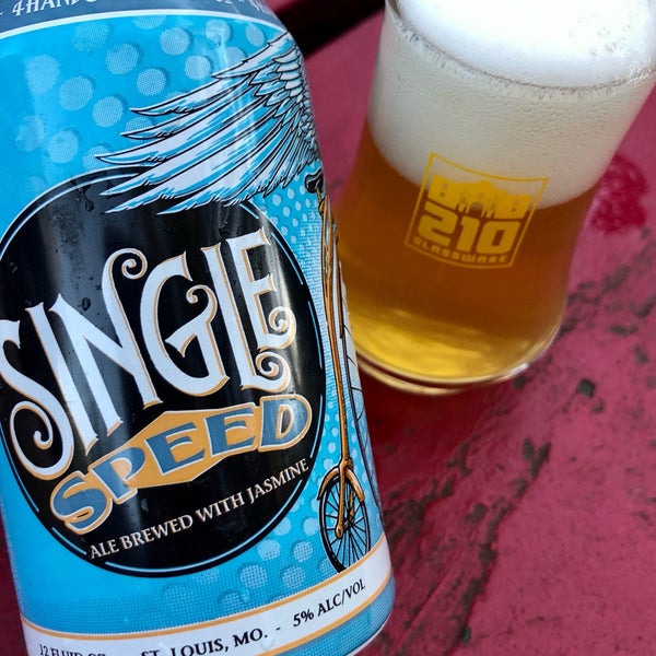 Photos at Orsinger park - Playground in San Antonio