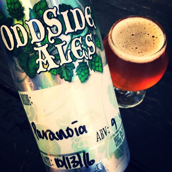 Live Oak Hillside Disc Golf Course - Live Oak, TX