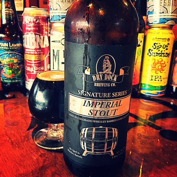 woods of shavano - Swimming Pool in San Antonio