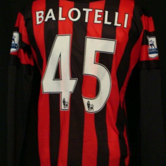 Photos at Idyllic Mistley House - Nairobi, Nairobi