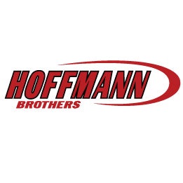 Hoffmann Brothers - 1 tip