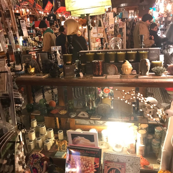 RR#1 - Miscellaneous Store in East Ukrainian Village