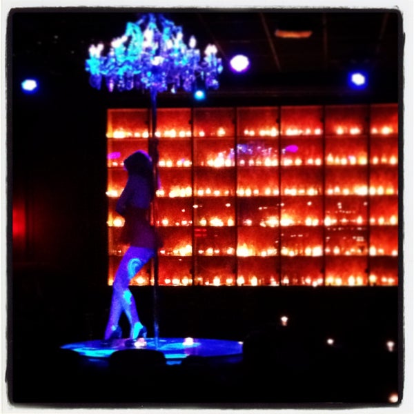 Secret Square - Ternes - 32 tips