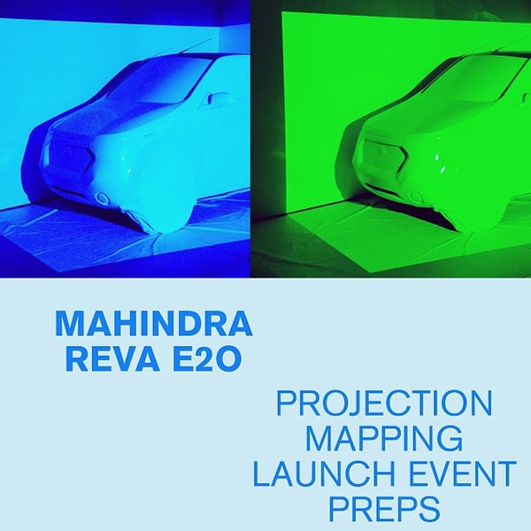 Moonraft Innovation Labs - 1 tip