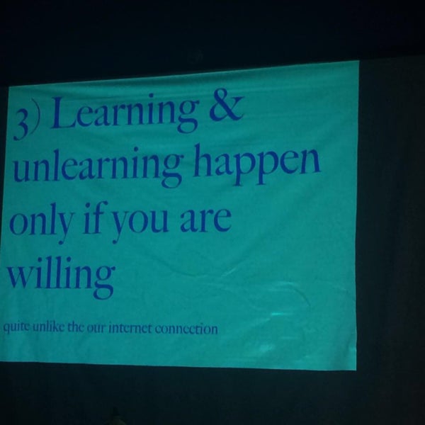 Moonraft Innovation Labs - 1 tip