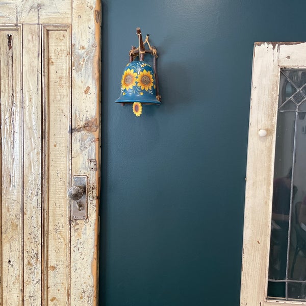 The Crepe Kitchen - 17 tips from 117 visitors