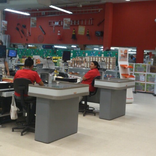 Amoedo - Barra da Tijuca'da İnşaat ve Peyzaj