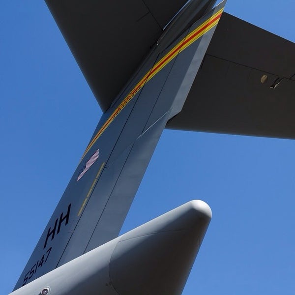RNZAF Base Ohakea - Pukenui Rd