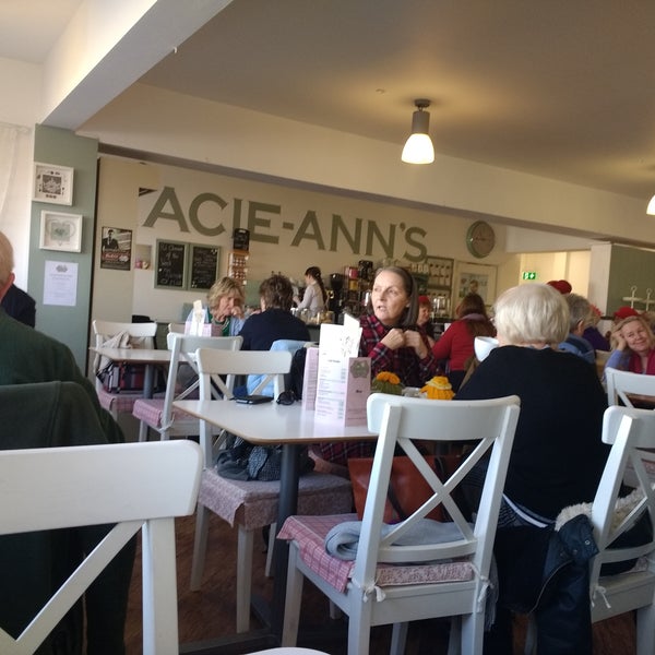 Photos at Port Solent - Shopping Mall in Portsmouth