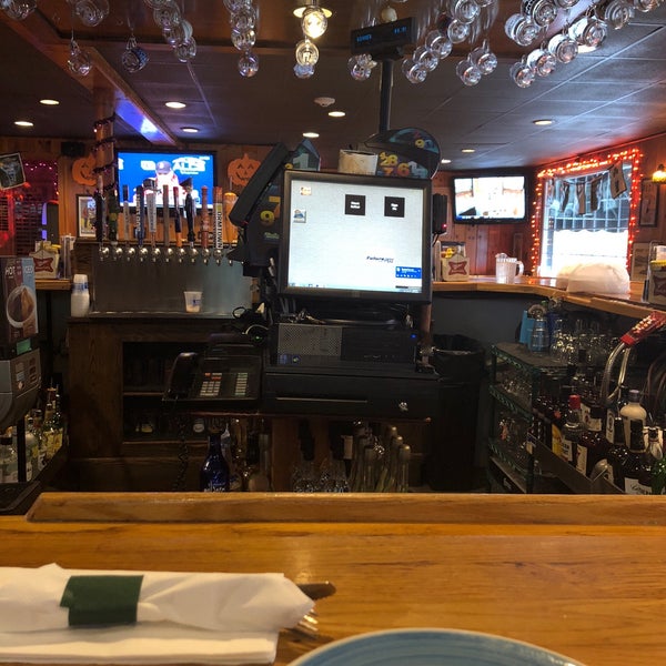 Photos at Shannon View Inn - 14 tips