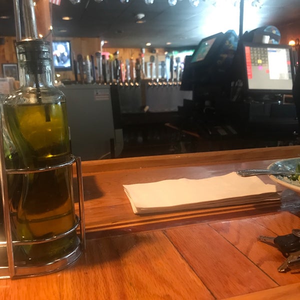 Photos at Shannon View Inn - 14 tips