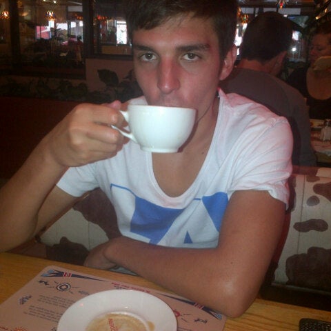 Brackenhurst Square Shopping Centre - 1 tip