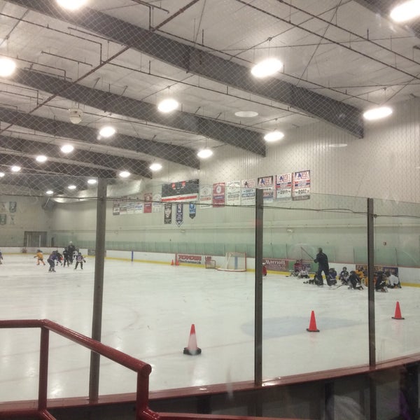 Ice House NJ - 15 tips from 1240 visitors