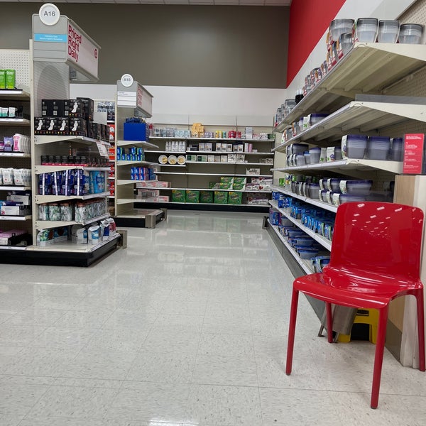 Photos at Target - Falls Church, VA