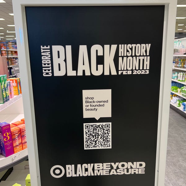 Photos at Target - Falls Church, VA