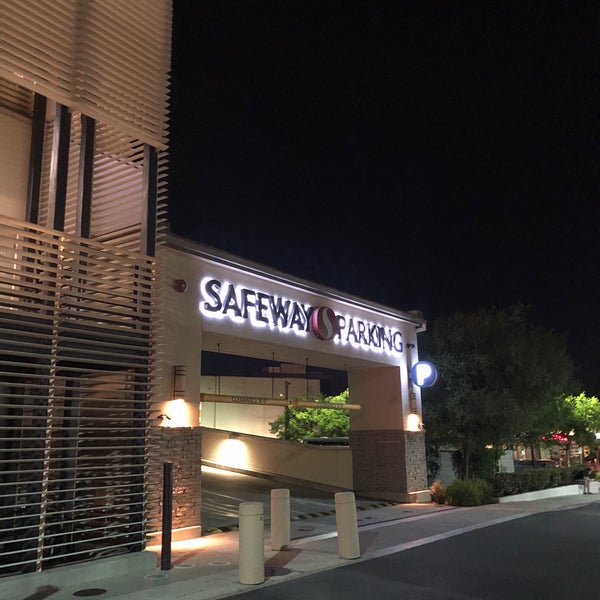 Photos at Safeway - Downtown Burlingame - 13 tips