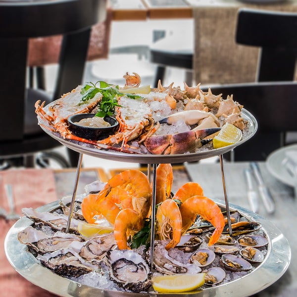 Gambuza - Centro Histórico - 16 tips