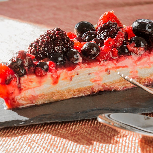 Gambuza - Centro Histórico - 16 tips