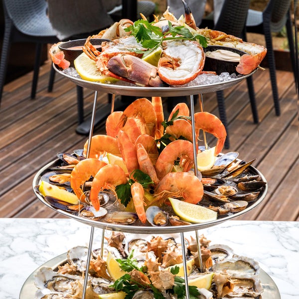 Gambuza - Centro Histórico - 16 tips