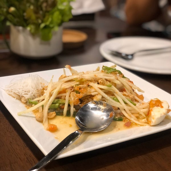 O.P. Garden (โอ.พี. การ์เด้น) - 1 tip from 457 visitors