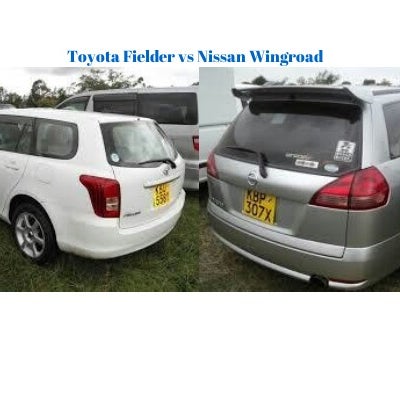 Mombasa Container Terminal CFS - Structure