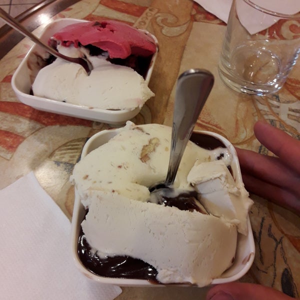 Balaban - Dessert Shop in Babaeski