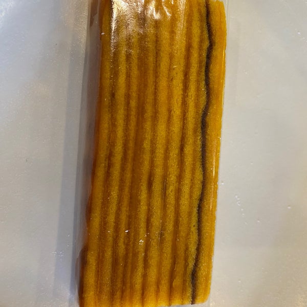 Morning Bakery - Bakery