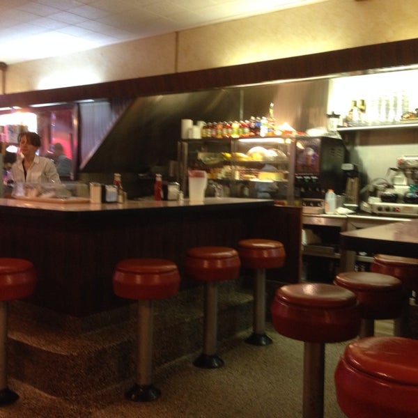 Photos at Royal Restaurant - Diner in Bay Ridge