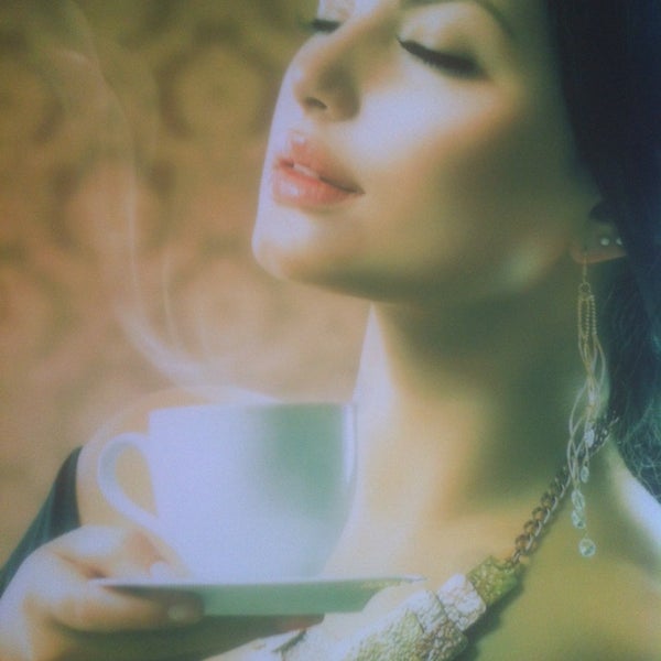 Dan Kaffe (M) Sdn Bhd - Johor Bahru, Johor