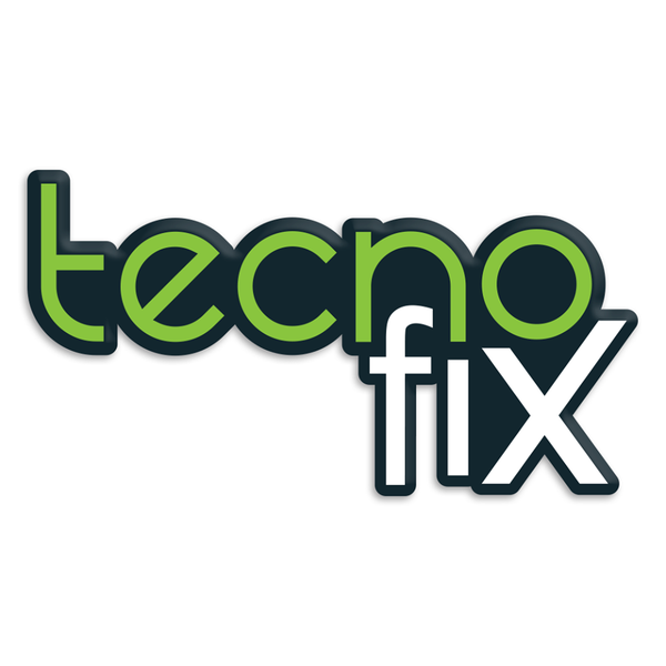 Tecnofix Mexico // www.tecnofix.com.mx - IT Service in Toluca