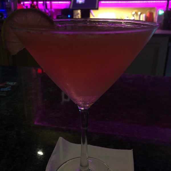 Chez Est - South End - Hartford, CT