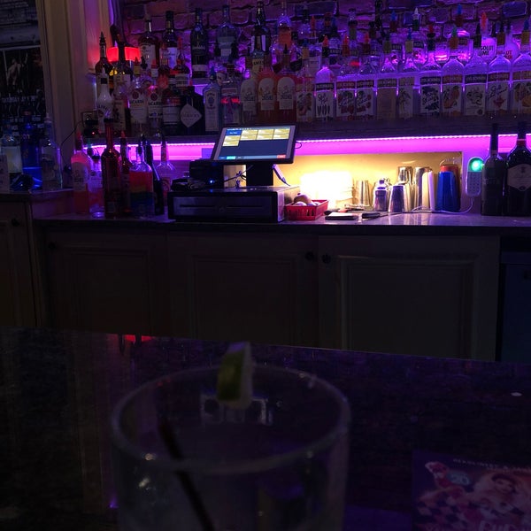 Chez Est - South End - Hartford, CT