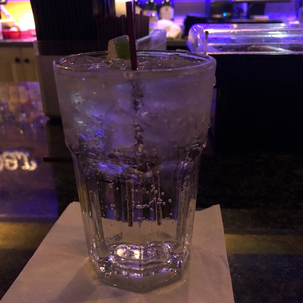 Chez Est - South End - Hartford, CT