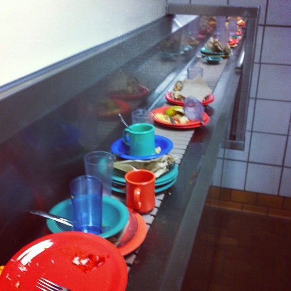 Comstock Hall - University - 2 tips from 376 visitors