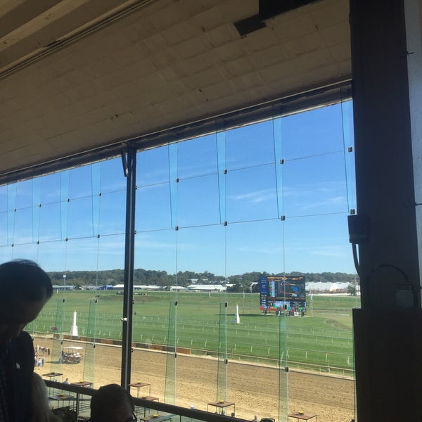 Photos at Laurel Park - Race Track