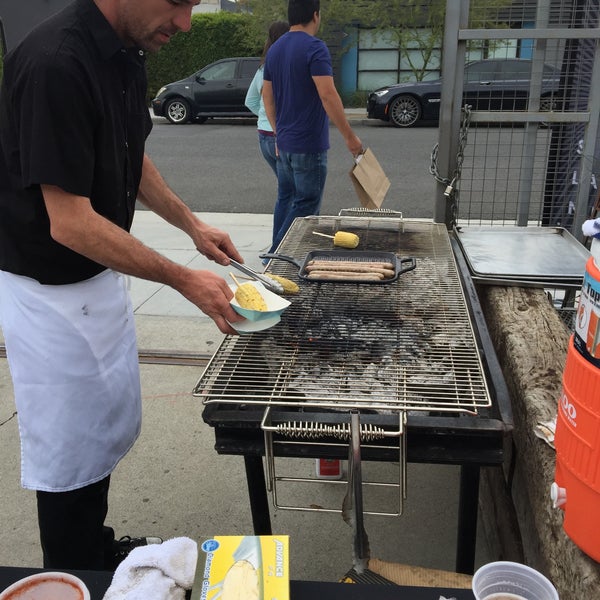 Working Class Kitchen - 10 tips from 152 visitors