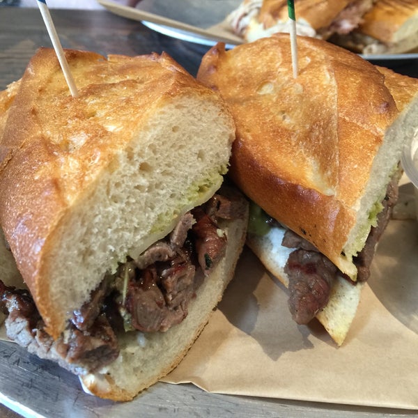 Working Class Kitchen - 10 tips from 152 visitors