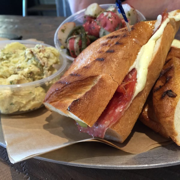 Working Class Kitchen - 10 tips from 152 visitors