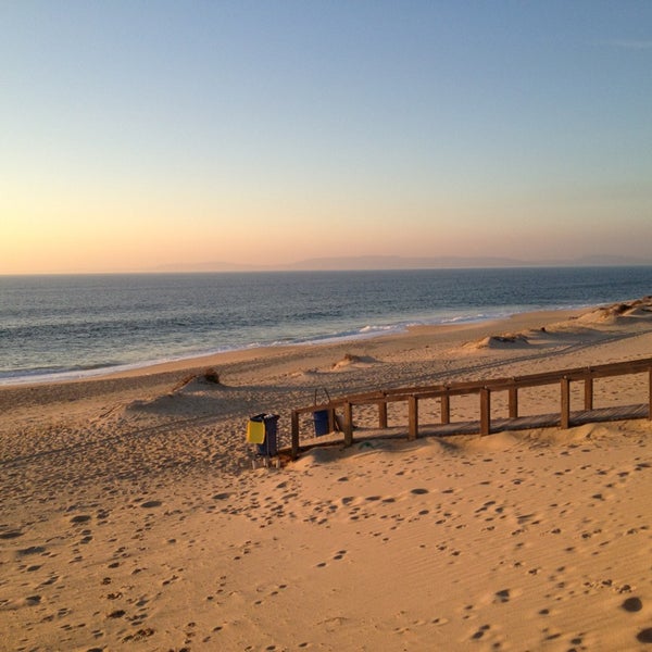 Praia do Pego - 27 tips from 498 visitors