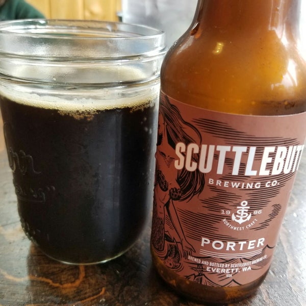 The Local Cow - Downtown Gresham - 336 N Main Ave