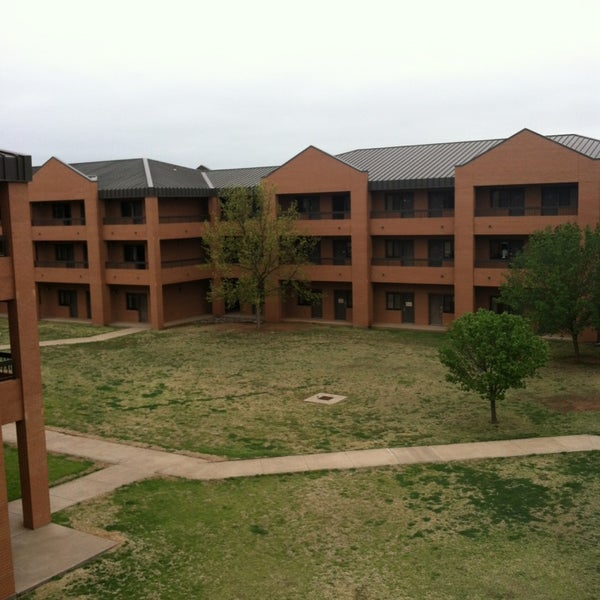 Photos at Sheppard Inn - 2 tips from 71 visitors