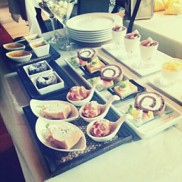 Sushi Itto - Japanese Restaurant