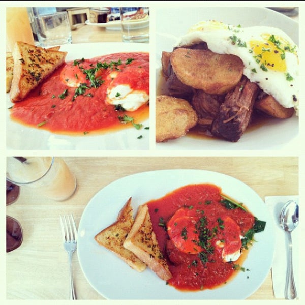 Roost - 21 tips from 677 visitors